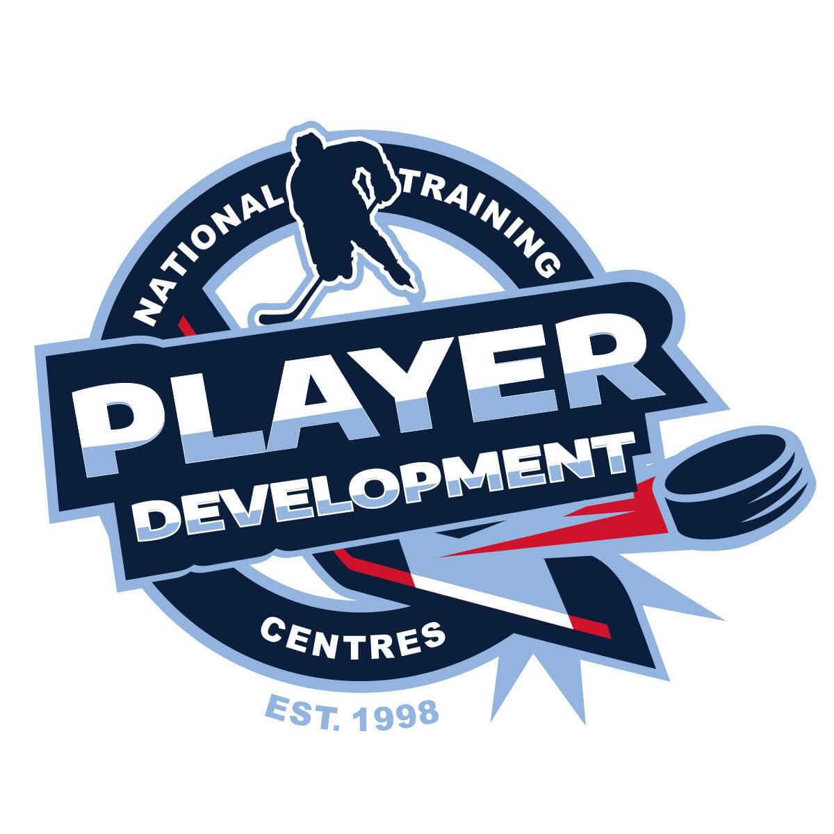 Player Development Program